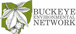 Freepoint Eco-Systems Hebron Pyrolysis Plant Violates Air Permit for ...